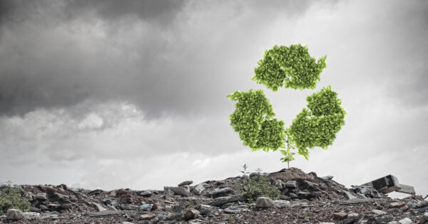 The Building Blocks for Net Zero: Our simple guide to CO2e and the GHG ...