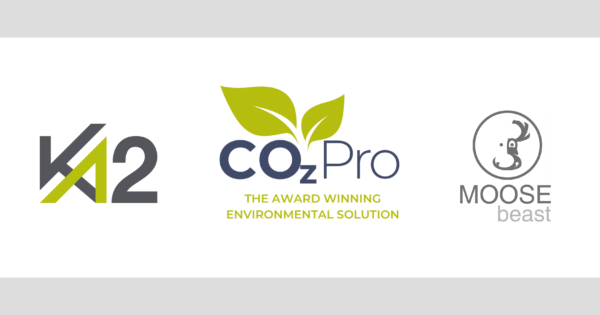 KA2 Acquires Licence for The Engine from Moose-Beast Software to ...